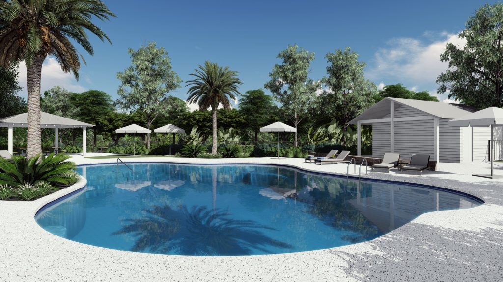 Infiniti Pools – We design, construct and deliver exquisite custom ...
