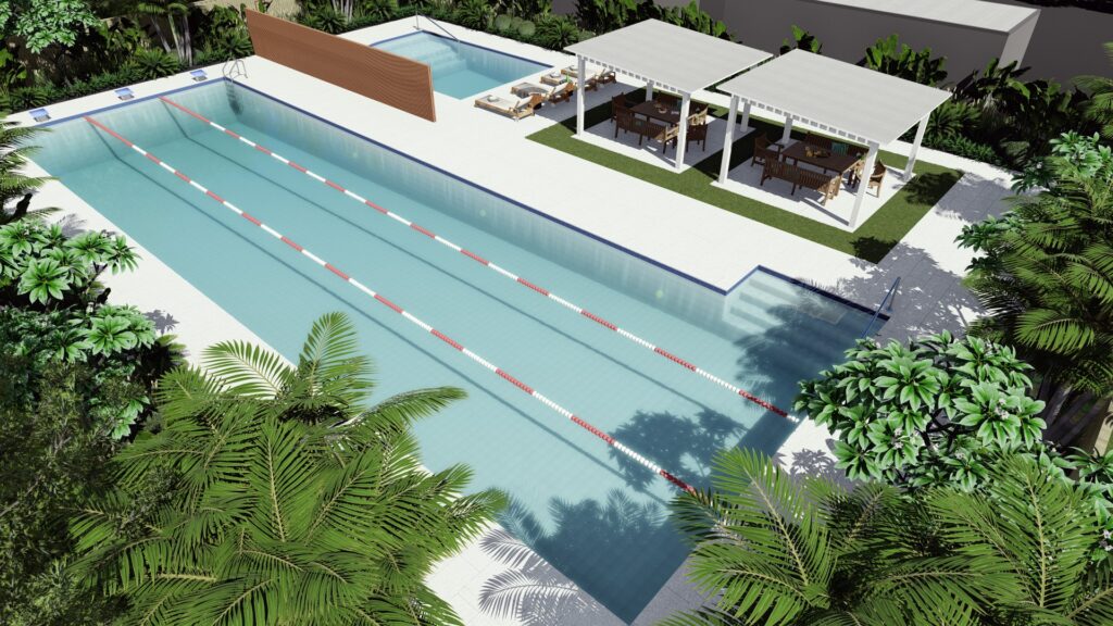 Infiniti Pools – We design, construct and deliver exquisite custom ...